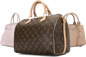 Home - Doctor Leather