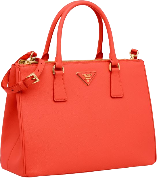 Home - Doctor Leather