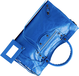 Doctor Leather - Products