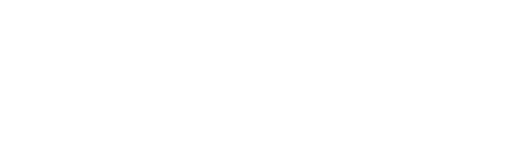 Home - Doctor Leather