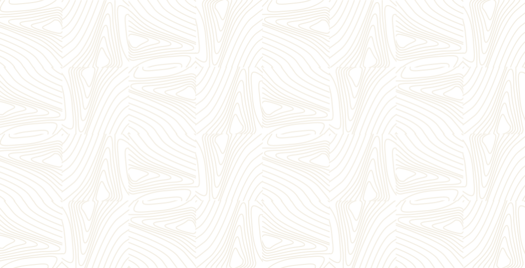 Prints - Doctor Leather