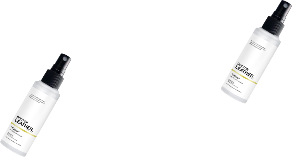 Home - Doctor Leather