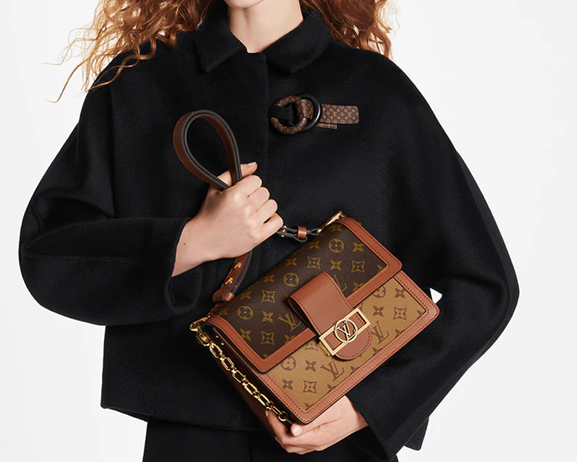 Our All-time Favorite Leather Bags - Doctor Leather