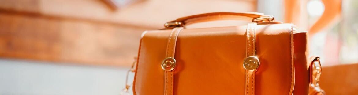 Why Your Leather Bag Needs Extra Care This Summer - Doctor Leather