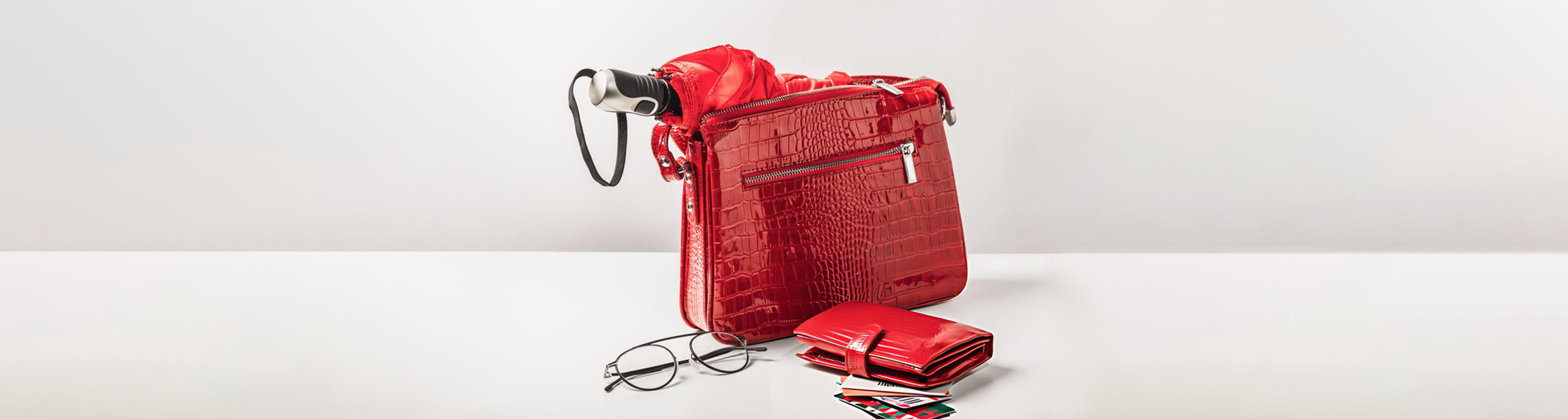 The Right Leather Care During This Rainy Season - Doctor Leather
