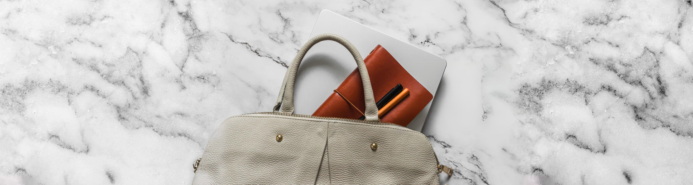 Leather Essentials for Work-From-Home Professionals - Doctor Leather