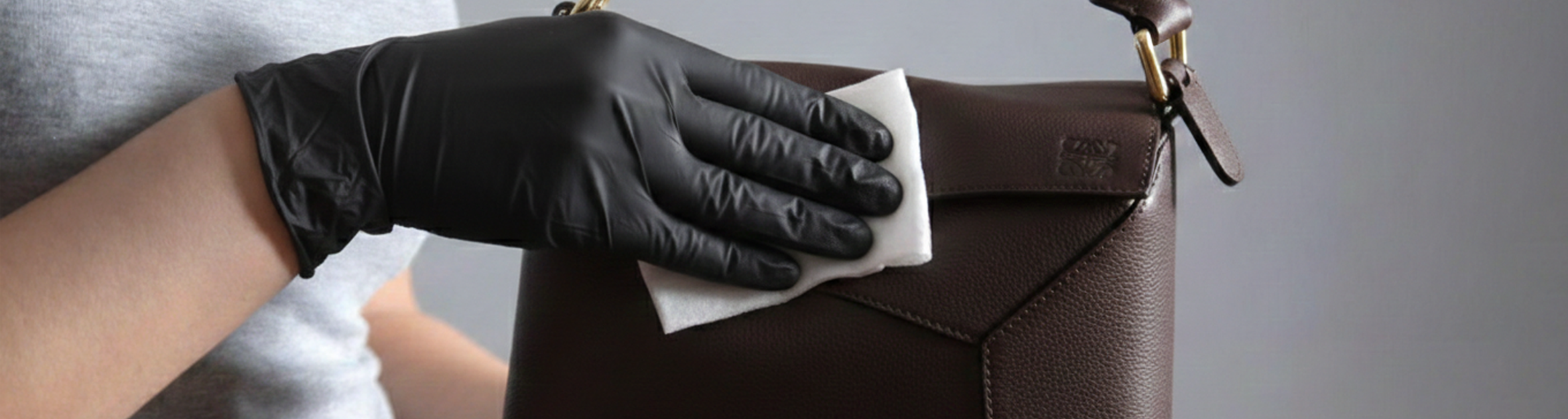 Care Ritual: Why Maintenance Is the Ultimate Love Language for Leather ...